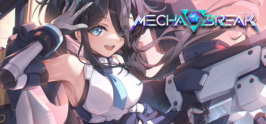 nullmoon - SteamGridDB