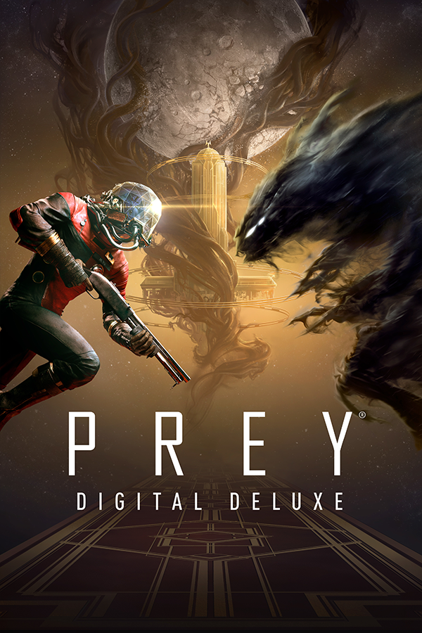 My Personal Library - SteamGridDB