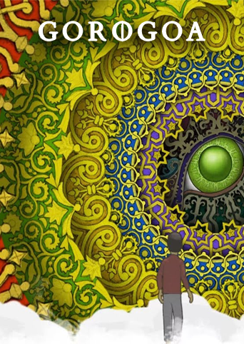 ไอดีเกม Gorogoa มือ 1 ของแท้ Steam ราคา 450฿ ชำระ Truewallet / พร้อมเพ ...