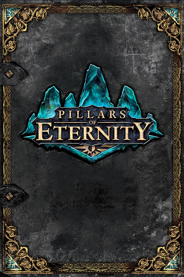 Steam Covers - SteamGridDB