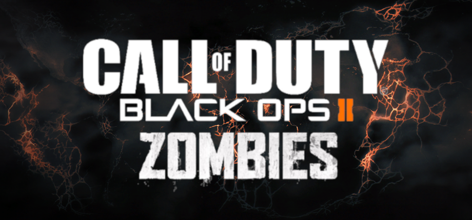 Call Of Duty Black Ops 2 Zombies Wallpaper Sepolto Call Of Duty: Black