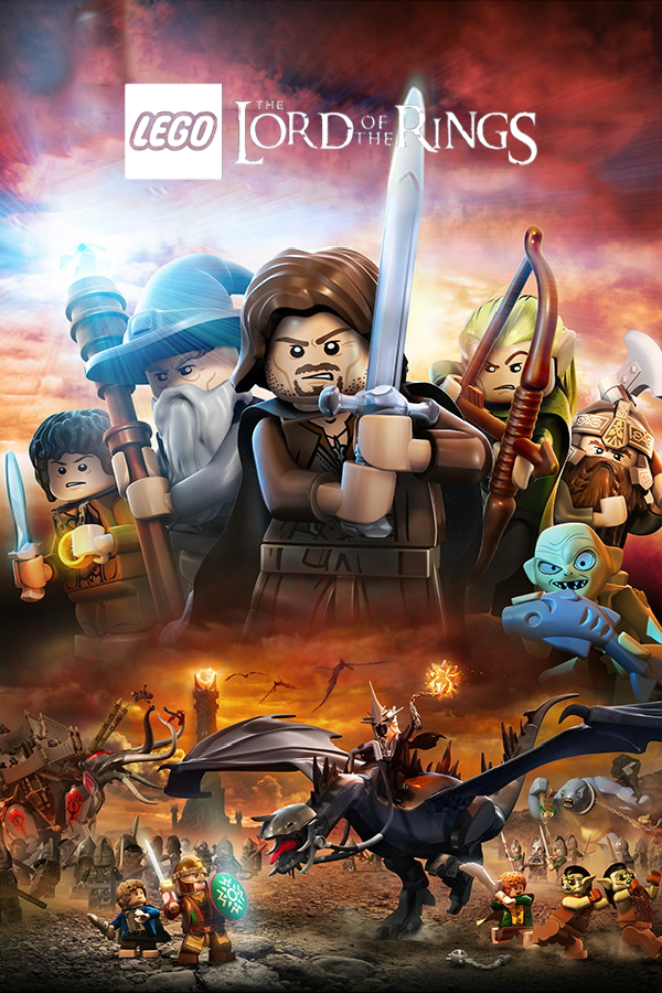 rhaegar - SteamGridDB