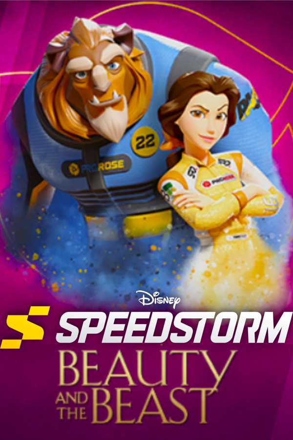 TacoDraws - SteamGridDB