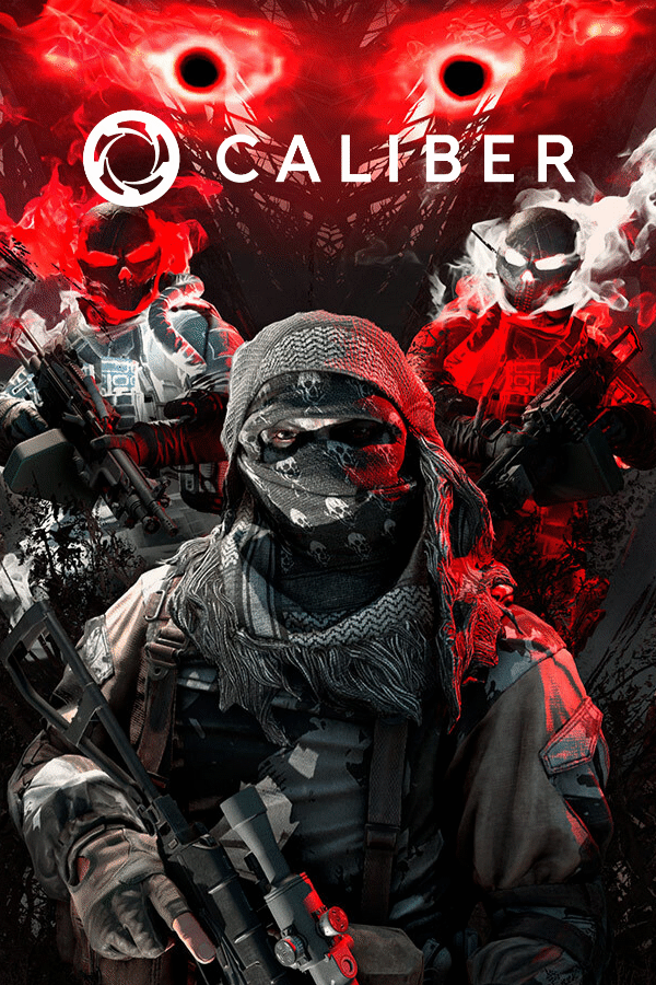 Mixed Collection - SteamGridDB