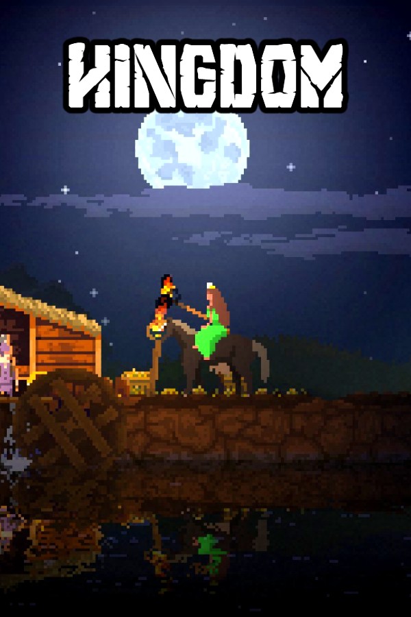 CatNugget - SteamGridDB