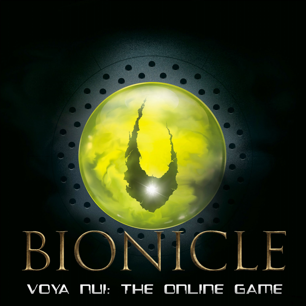 Flash Project Contributions - SteamGridDB