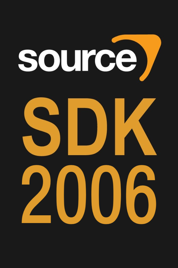Grid for Source SDK Base 2006 by Moofy - SteamGridDB