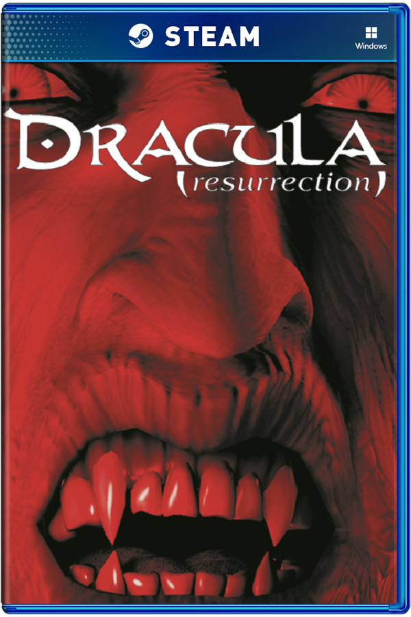 Andreas 01 - SteamGridDB