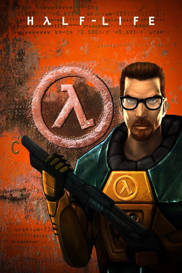 FNaF Official Steam Assets Ultimate Collection - SteamGridDB