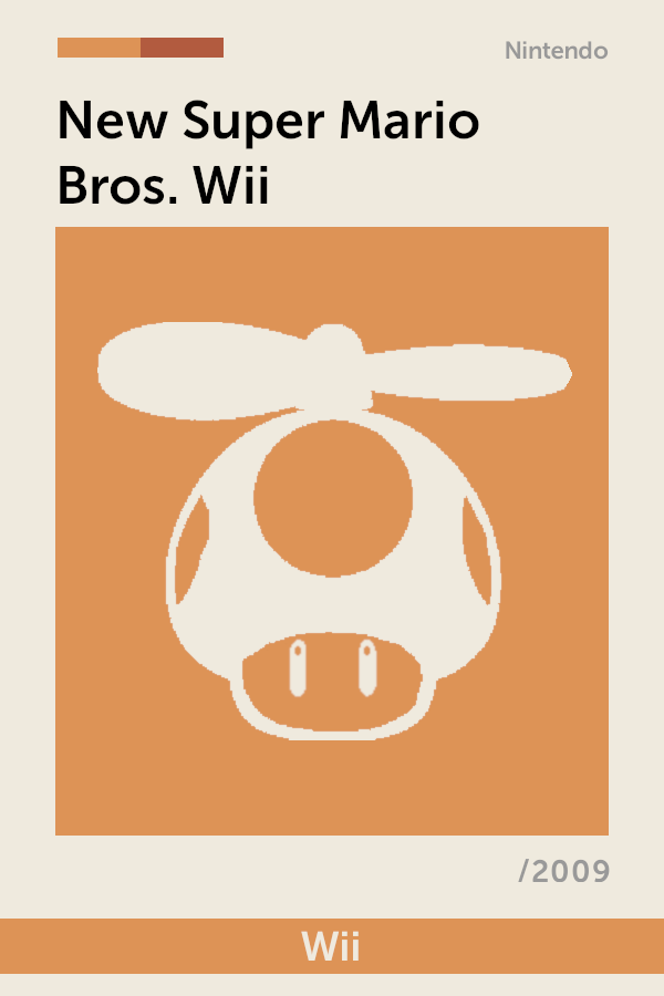 Beanstalk - SteamGridDB