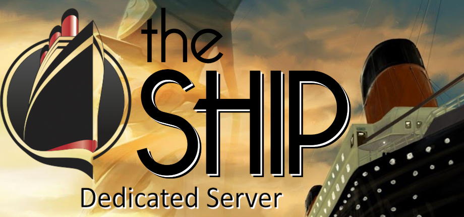 KillerExe_01 - SteamGridDB