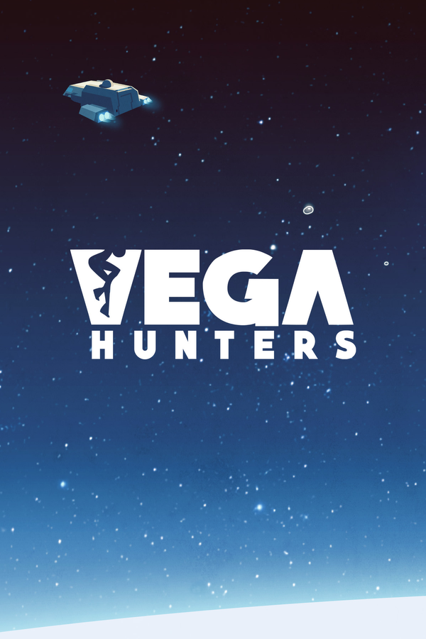 Balsa Games - SteamGridDB