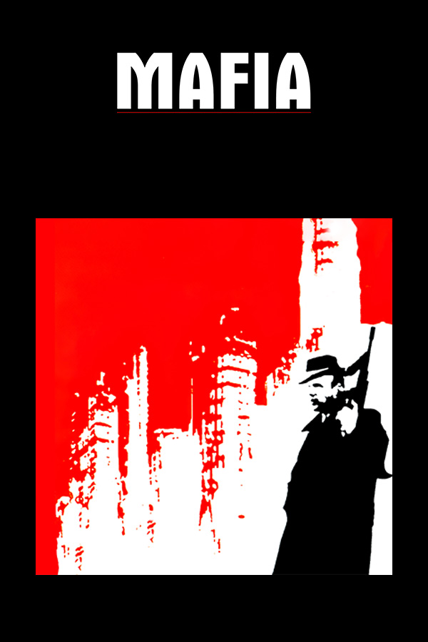 rhaegar - SteamGridDB