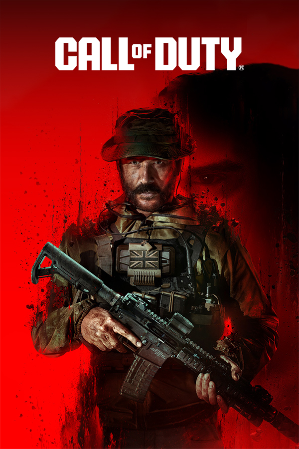 rhaegar - SteamGridDB