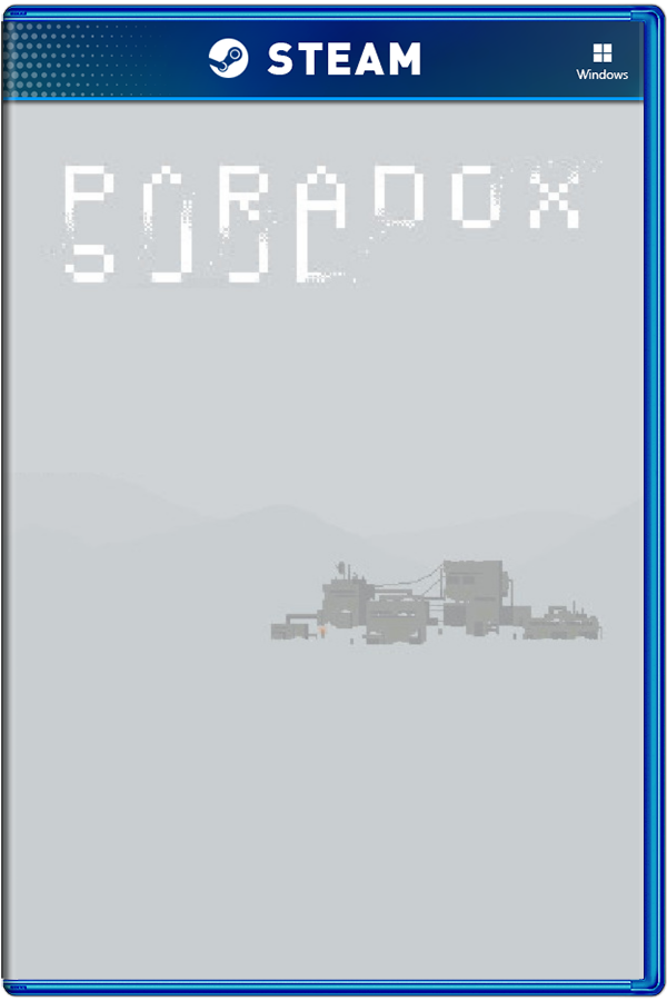 Andreas 01 - SteamGridDB