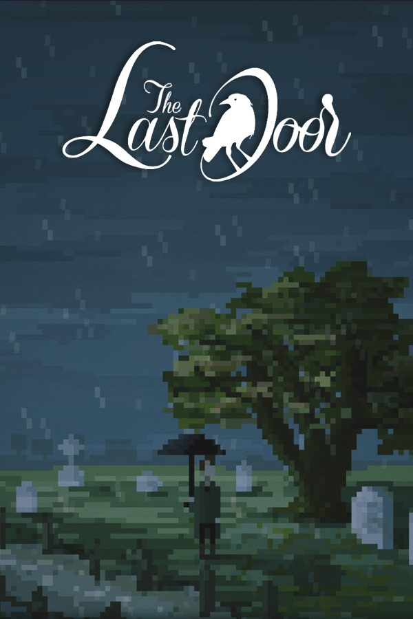 Steam Library - SteamGridDB