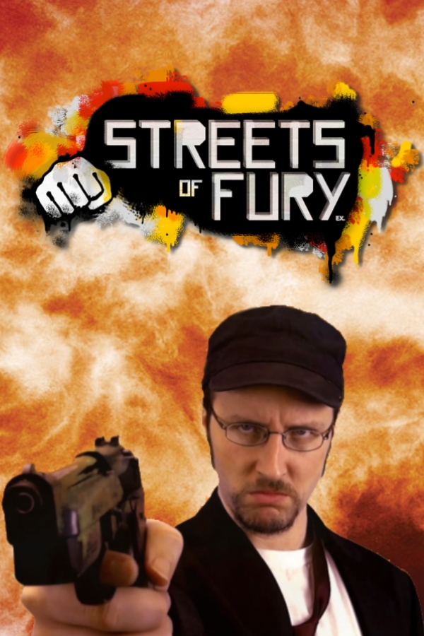 Memes. - SteamGridDB