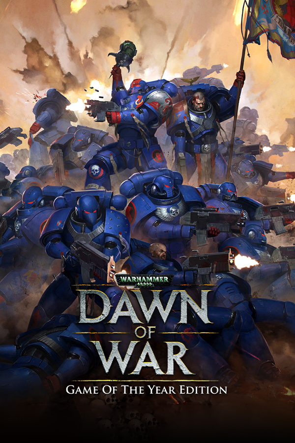 All Games - SteamGridDB