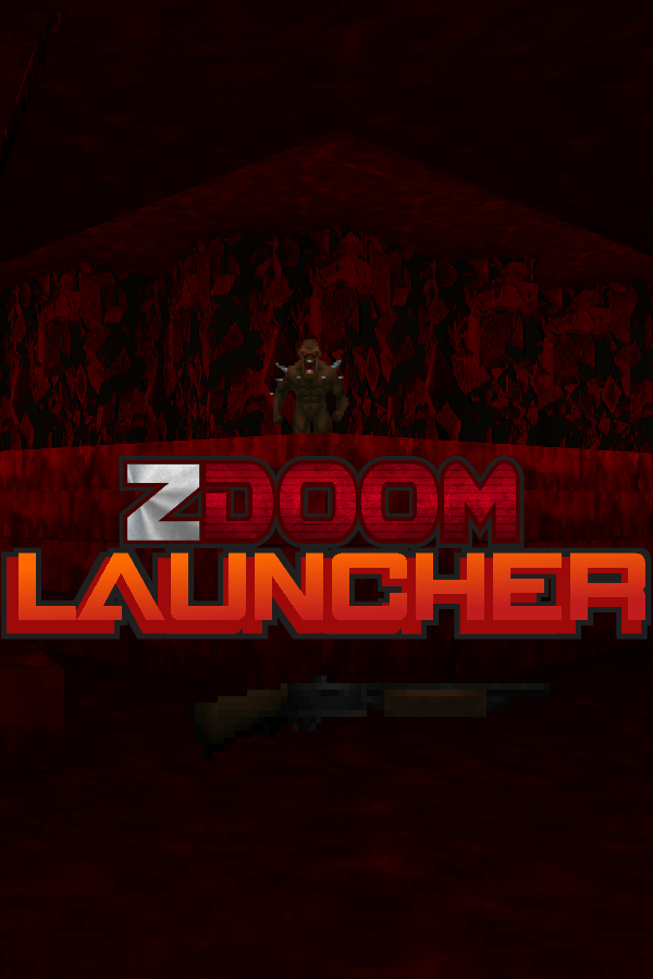 Zdoom Launcher Doom Modding — Babycastles