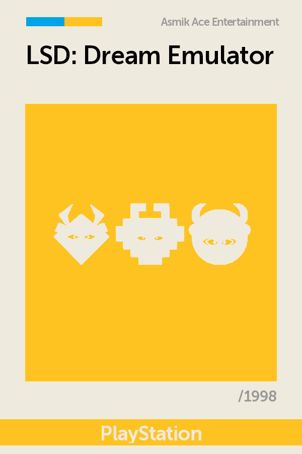 Citra (Emulator) - SteamGridDB😥 Experimente a emoção dos jogos de ...