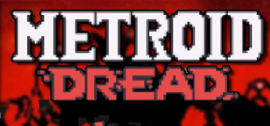 Mr_elementle - SteamGridDB