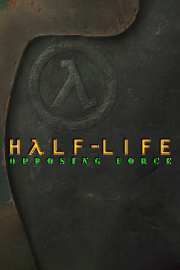 FNaF Official Steam Assets Ultimate Collection - SteamGridDB