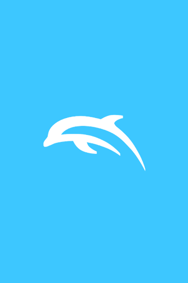 Dolphin (Emulator) - SteamGridDB