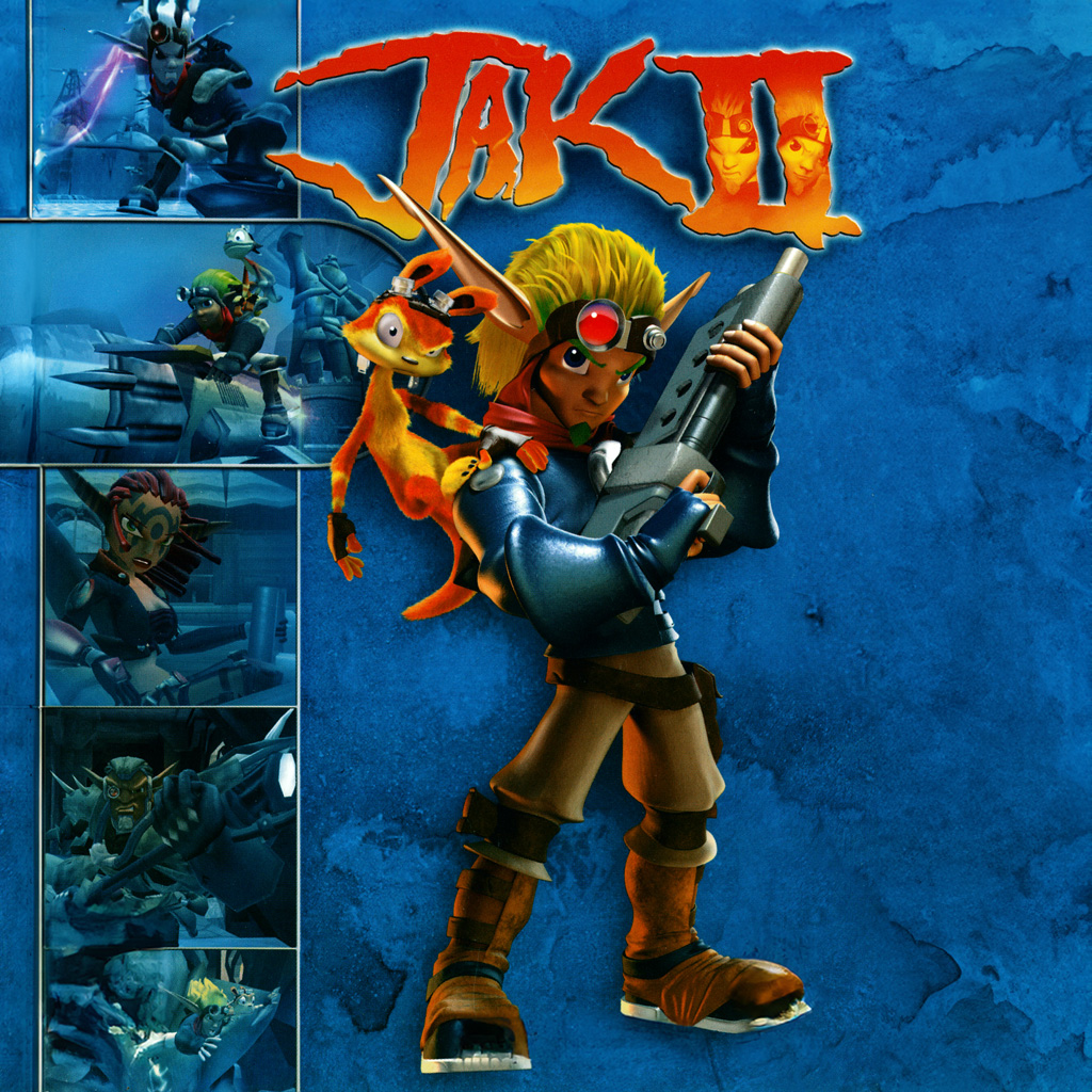 reTokyo - SteamGridDB