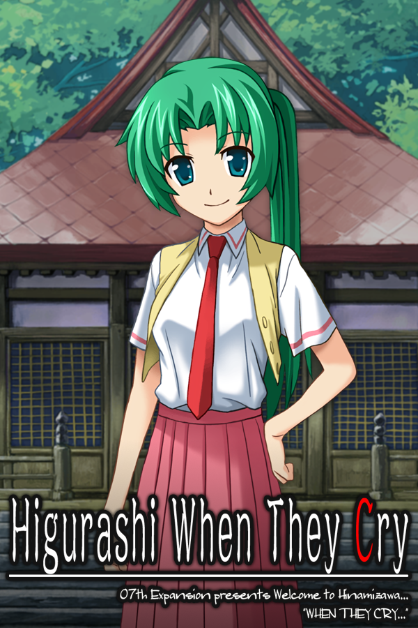 Pixelguin - SteamGridDB