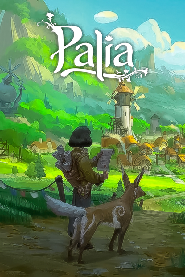 Palia Map - Desktop App on Overwolf - serwer2311392.home.pl