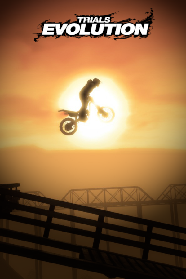 Descargar Trials Evolution Gold Trials Evolution Gold Edition PC Full