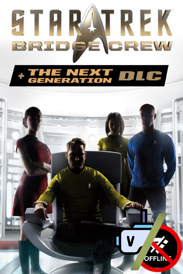 No Offline Games - SteamGridDB