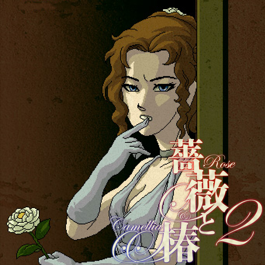 Flash Project Contributions - SteamGridDB