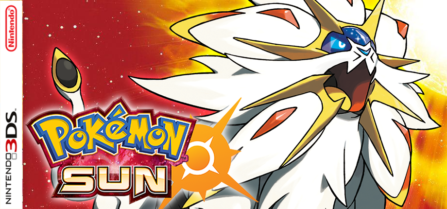 Nintendo 3DS - Unified headers - SteamGridDB