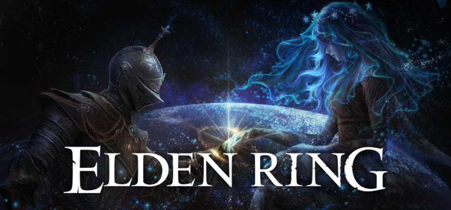 Grid for Elden Ring by ABH20 - SteamGridDB