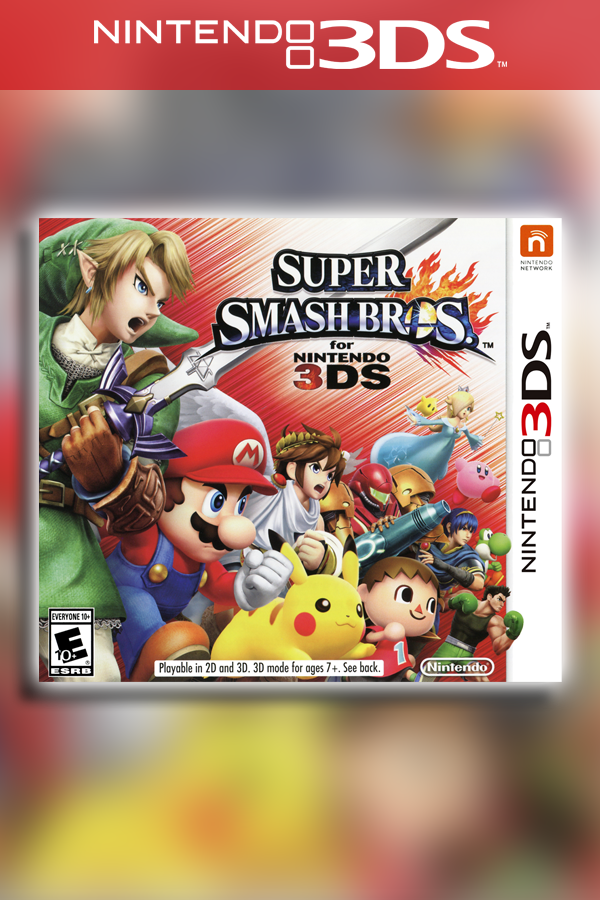 SuperBlah12's Cover Art Project - SteamGridDB