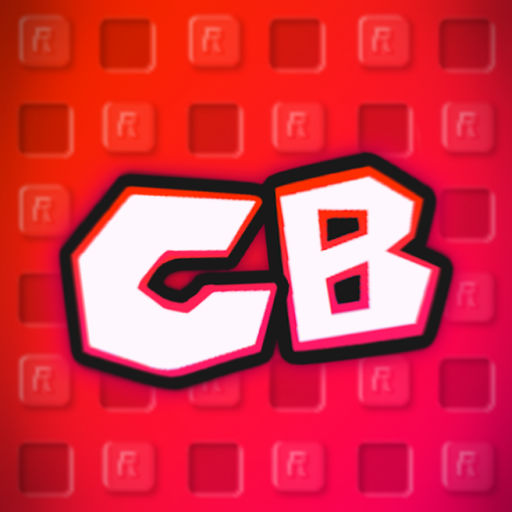 Roblox Games - SteamGridDB