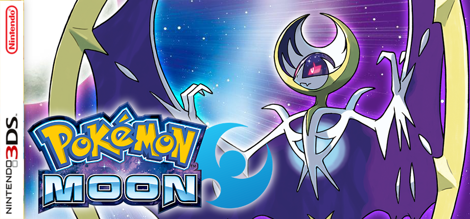 Nintendo 3DS - Unified headers - SteamGridDB