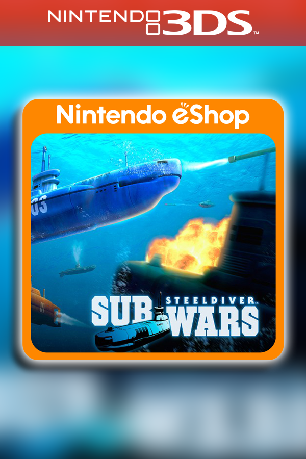 SuperBlah12's Cover Art Project - SteamGridDB