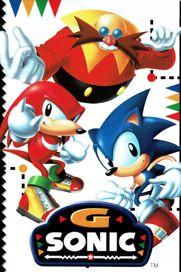 My best grids - SteamGridDB