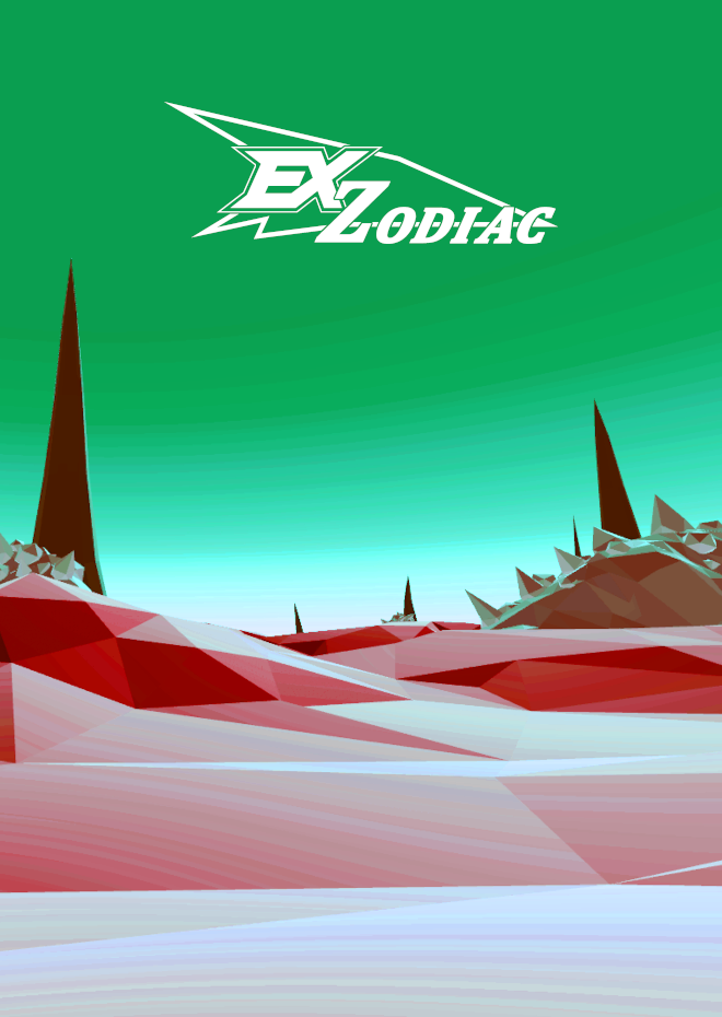Ex zodiac steam - Horoscopeaz.com