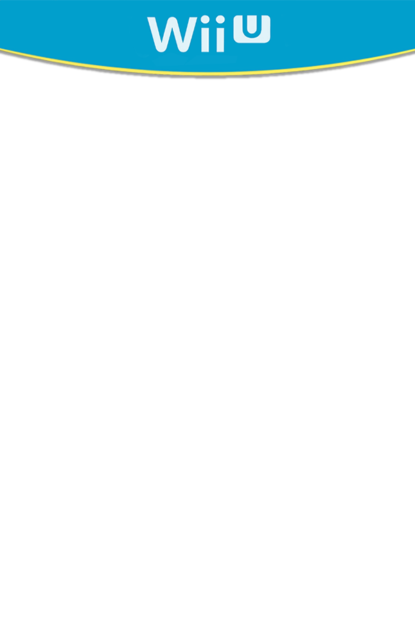 Console Templates. - SteamGridDB