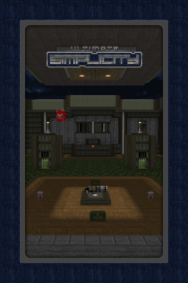 Home - SteamGridDB