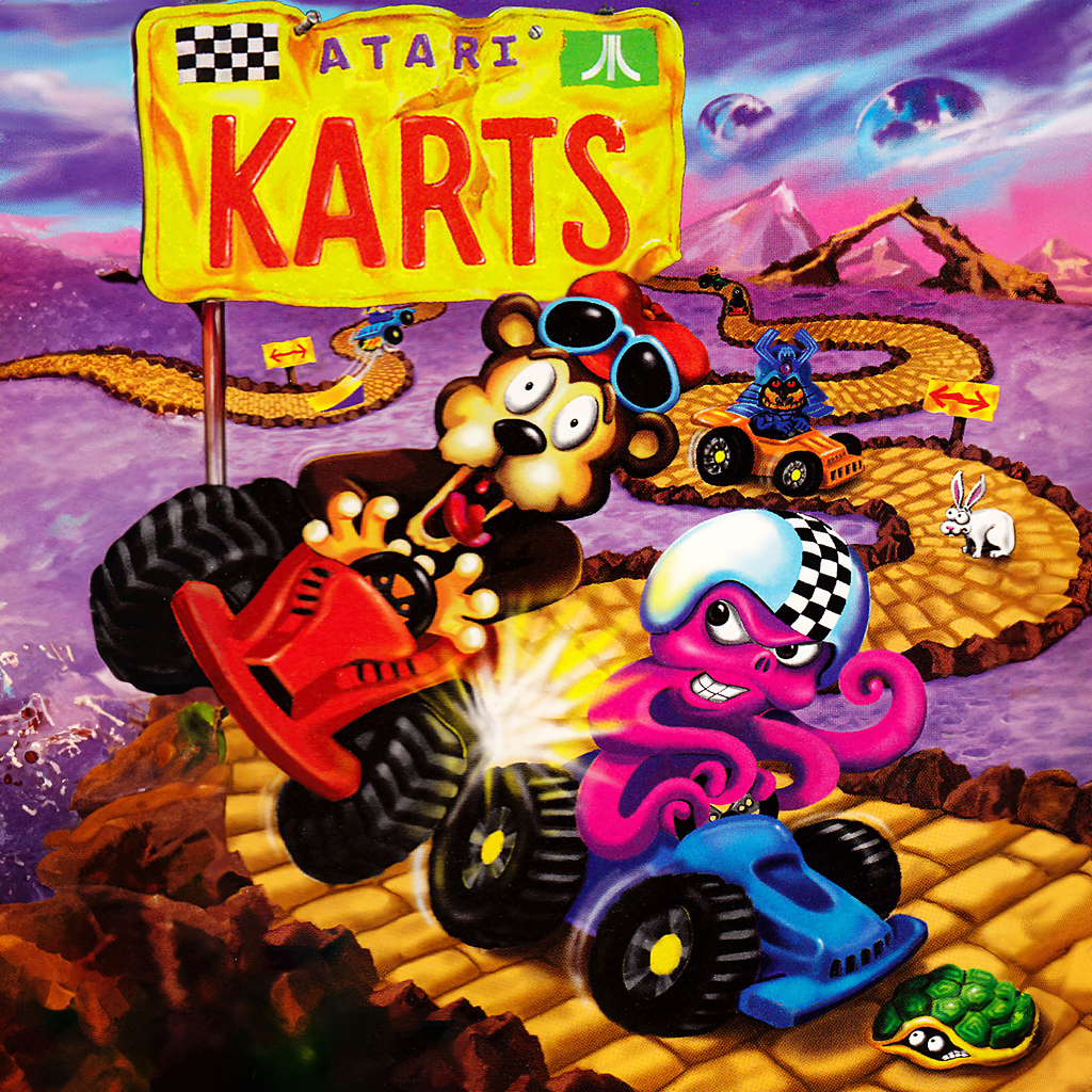 reTokyo - SteamGridDB