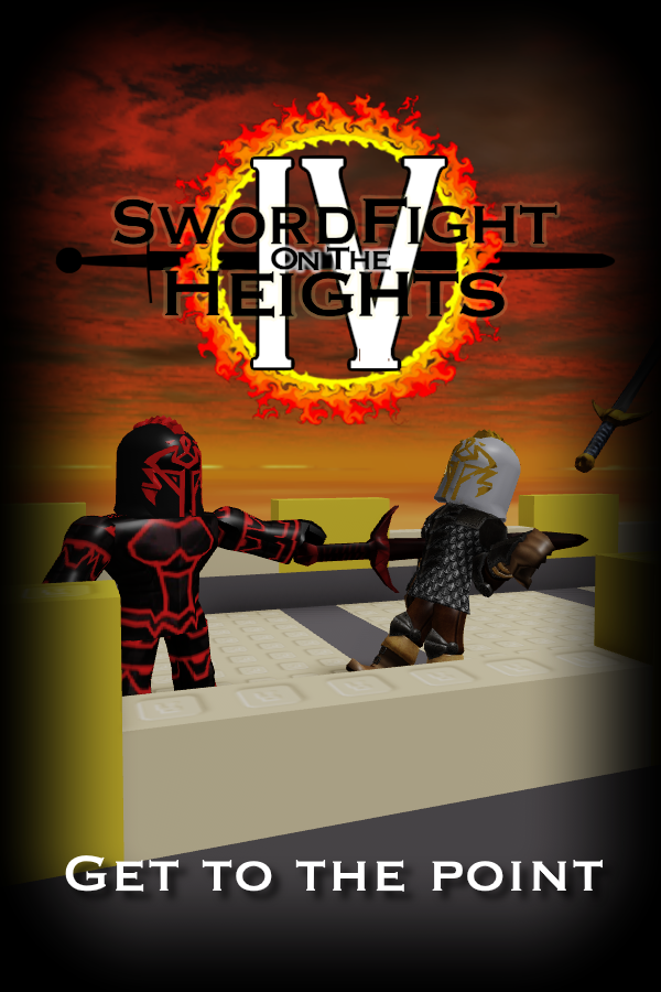 Roblox Games - SteamGridDB