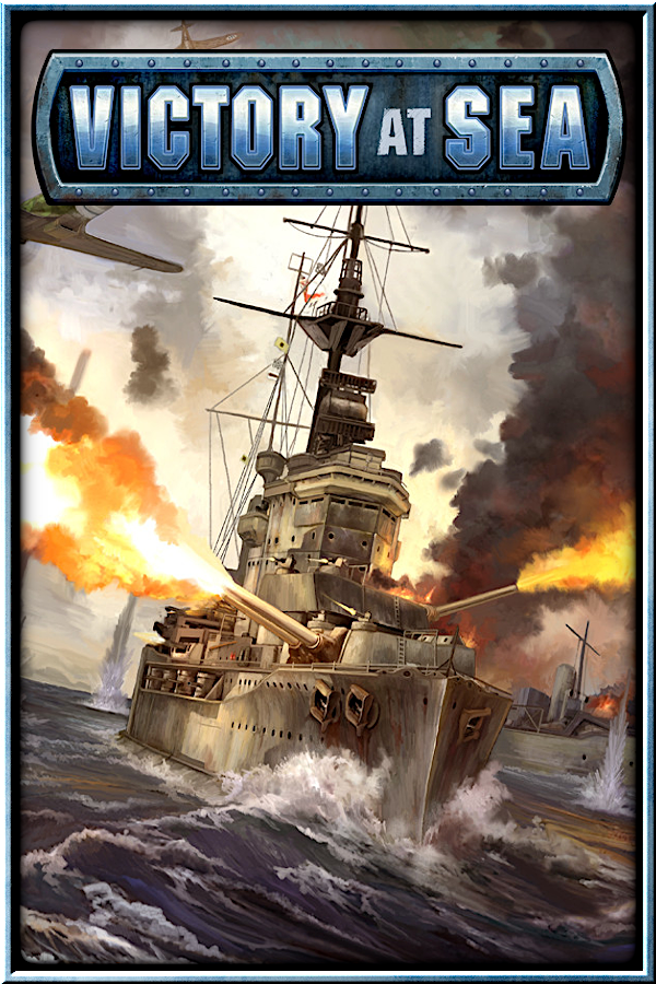 Search - SteamGridDB