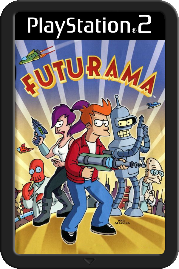 PS2 - SteamGridDB