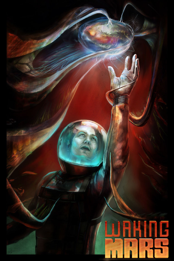 All Games - SteamGridDB