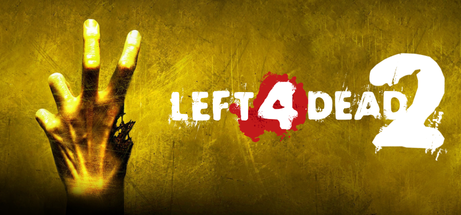 My Valve Complete Pack - SteamGridDB