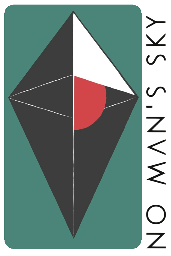 Unified - SteamGridDB